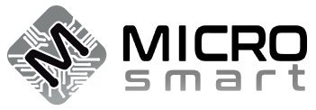 MicroSmart – Servicio Técnico Celular